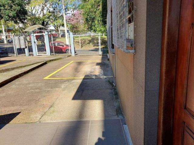 Apartamento com 2 Dormitórios, 59m2, 1Vaga, Jardim Europa