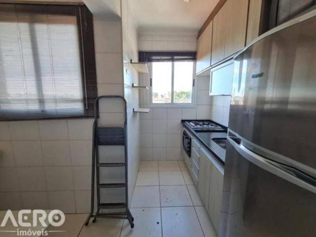 Apartamento com 2 dormitórios, 63 m² venda ou aluguel Edifício Costa Ballena Jardim América Ba