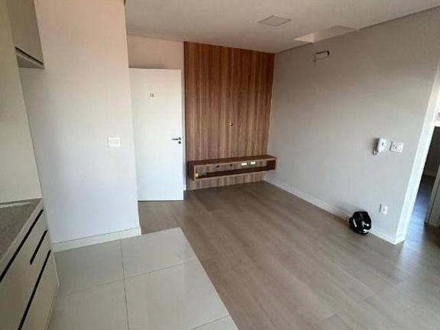 Apartamento com 2 dormitórios, 63 m² venda por R$ 360.000,00 ou aluguel por R$ 2.860,00/mês São