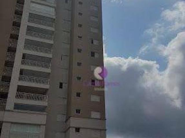 Apartamento com 2 dormitórios, 63 m² venda por R$ 430.000,00 ou aluguel por R$ 2.500,00/mês Vila