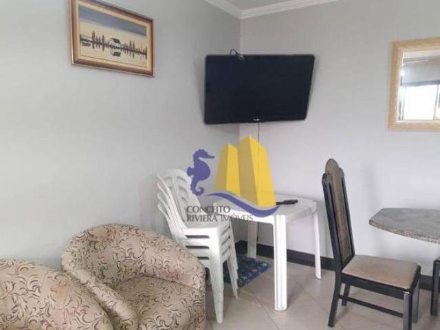 Apartamento com 2 dormitórios, 63 m² venda por R$ 590.000,00 ou aluguel por R$ 2.800,00/mês Rio