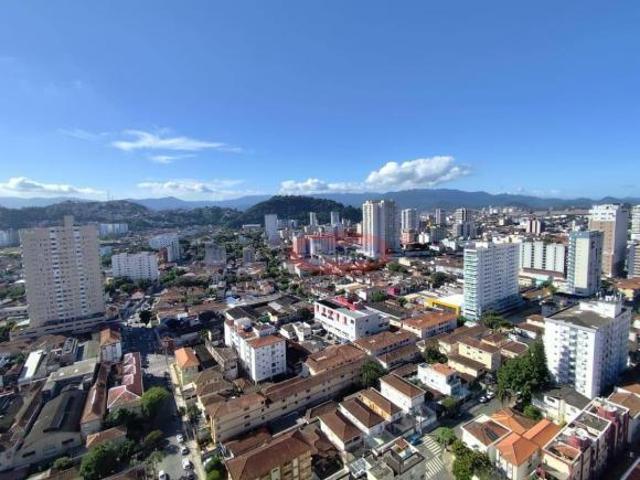 Apartamento com 2 dormitórios, 63 m² venda por R$ 790.000,00 ou aluguel por R$ 6.000,00/mês Camp