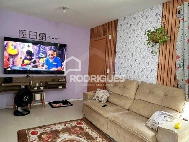 Apartamento com 2 dormitórios, 60.00m² para locação por R$ 1.100,00 Feitoria São Leopoldo/RS