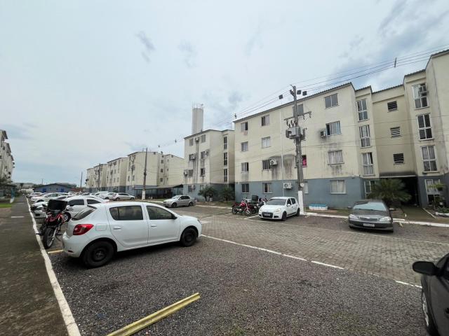 Apartamento com 2 dormitórios, 60.00m² para locação por R$ 900,00 Campina São Leopoldo/RS