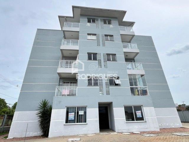 Apartamento com 2 dormitórios, 60.00m² para locação por R$ 900,00 Feitoria São Leopoldo/RS