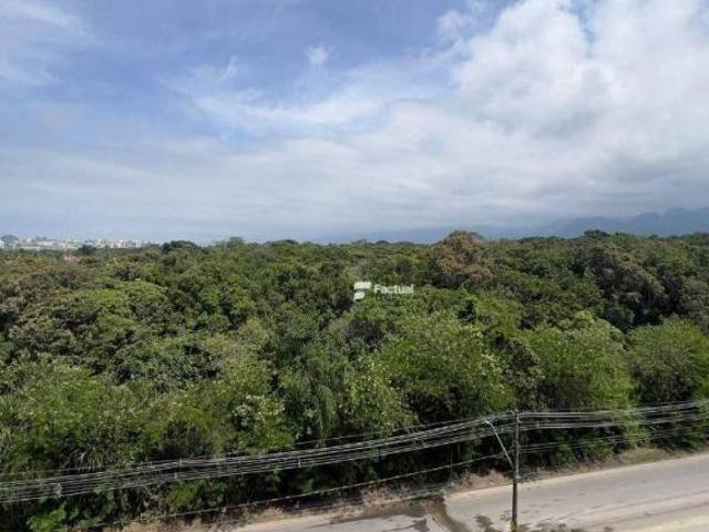 Apartamento com 2 dormitórios, 60 m² venda por R$ 1.300.000,00 ou aluguel por R$ 800,00/dia Jard