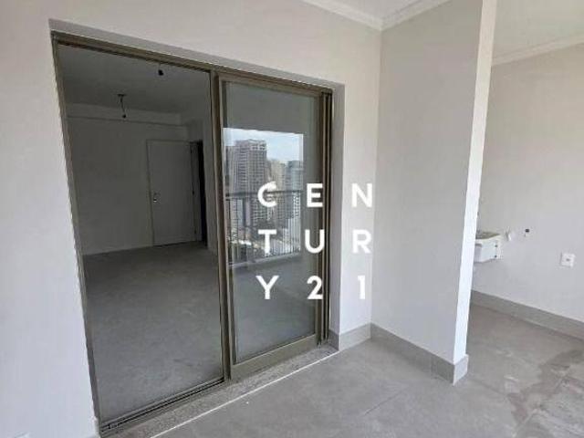 Apartamento com 2 dormitórios, 60 m² venda por R$ 1.450.000,00 ou aluguel por R$ 135.000,01/mês