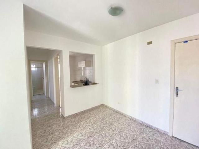 Apartamento com 2 dormitórios, 60 m² venda por R$ 350.000 ou aluguel por R$ 2