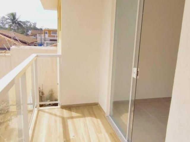 Apartamento com 2 dormitórios, 56 m² venda por R$ 390.000,00 ou aluguel por R$ 2.200,47/mês Rio