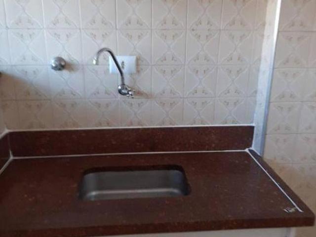 Apartamento com 2 dormitórios, 60 m² venda por R$ 395.000,00 ou aluguel por R$ 3.061,50/mês Vila