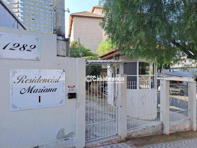 Apartamento com 2 dormitórios, 60 m² venda por R$ 320.000,00 ou aluguel por R$ 2.440,00/mês Parq