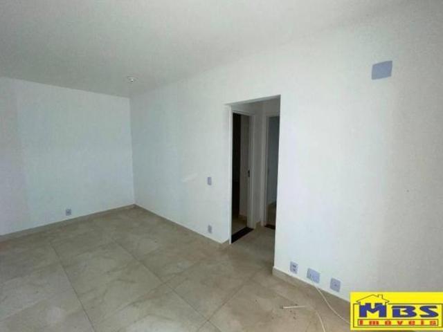 Apartamento com 2 dormitórios, 60 m² venda por R$ 325.000 ou aluguel por R$ 2.300/mês Vila Esper