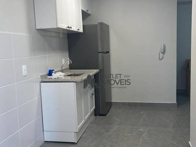 Apartamento com 2 dormitórios, 60 m² venda por R$ 445.200 ou aluguel por R$ 3.045/mês Balneario