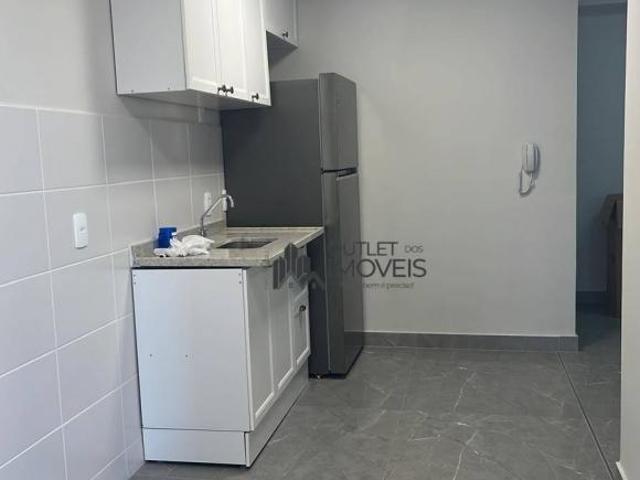 Apartamento com 2 dormitórios, 60 m² venda por R$ 445.200 ou aluguel por R$ 3.045/mês Balneario