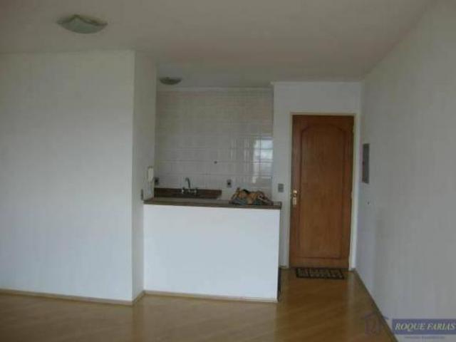 Apartamento com 2 dormitórios, 60 m² venda por R$ 450.000,00 ou aluguel por R$ 3.249,88/mês Jagu