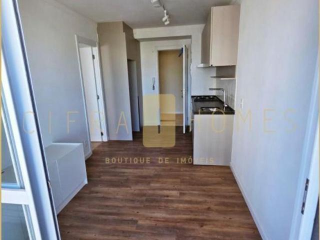 Apartamento com 2 dormitórios, 60 m² venda por R$ 465.000,00 ou aluguel por R$ 4.090,00/mês Ipir