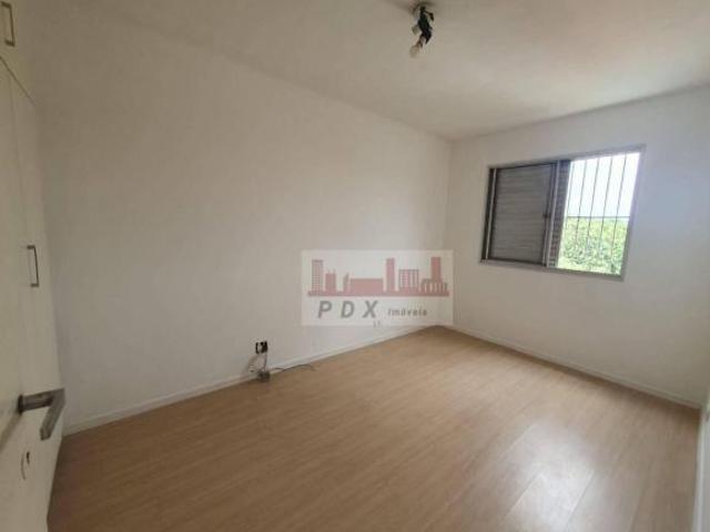 Apartamento com 2 dormitórios, 60 m² venda por R$ 470.000,00 ou aluguel por R$ 3.289,45/mês Sant