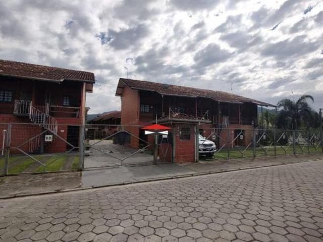 Apartamento com 2 dormitórios, 60 m² venda por R$ 480.000 ou aluguel por R$ 3.200/mês Martim de