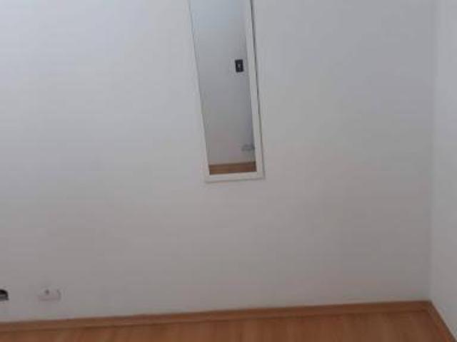 Apartamento com 2 dormitórios, 60 m² venda por R$ 580.000,00 ou aluguel por R$ 4.500,00 Vila Ale