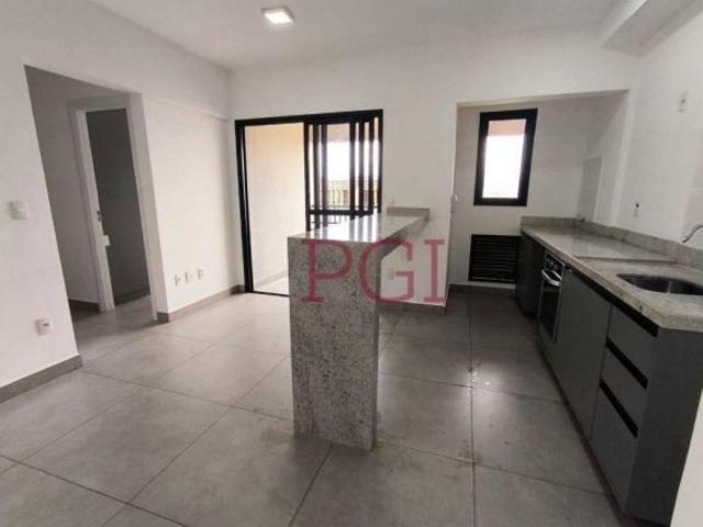 Apartamento com 2 dormitórios, 60 m² venda por R$ 550.000,00 ou aluguel por R$ 3.600,00/mês Bonf