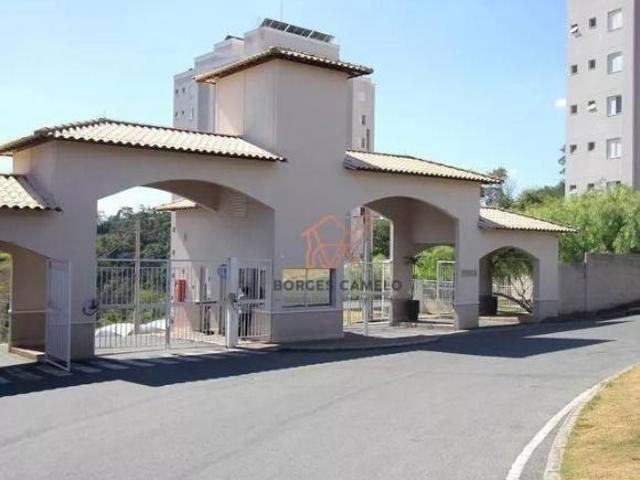 Apartamento com 2 dormitórios, 60 m² venda por R$ 530.000,00 ou aluguel por R$ 3.569,00/mês Boa