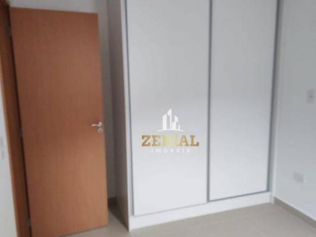 Apartamento com 2 dormitórios, 60 m² venda por R$ 835.000,00 ou aluguel por R$ 4.437,21/mês Boa