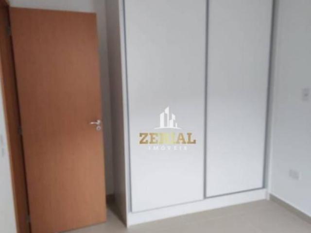 Apartamento com 2 dormitórios, 60 m² venda por R$ 835.000,00 ou aluguel por R$ 4.437,21/mês Boa