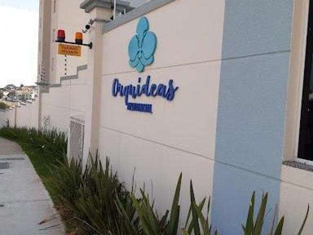 Apartamento com 2 dormitórios, 61 m² venda por R$ 347.000,00 ou aluguel por R$ 1.850.520,00/mês