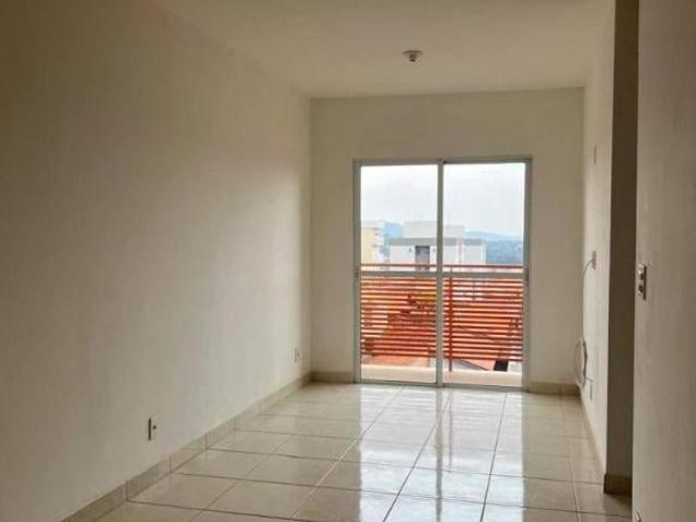 Apartamento com 2 dormitórios, 61 m² venda por R$ 480.000,00 ou aluguel por R$ 2.393,00/mês Jard