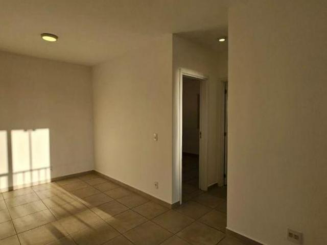 Apartamento com 2 dormitórios, 61 m² venda por R$ 400.000,00 ou aluguel por R$ 2.370,00/mês Resi