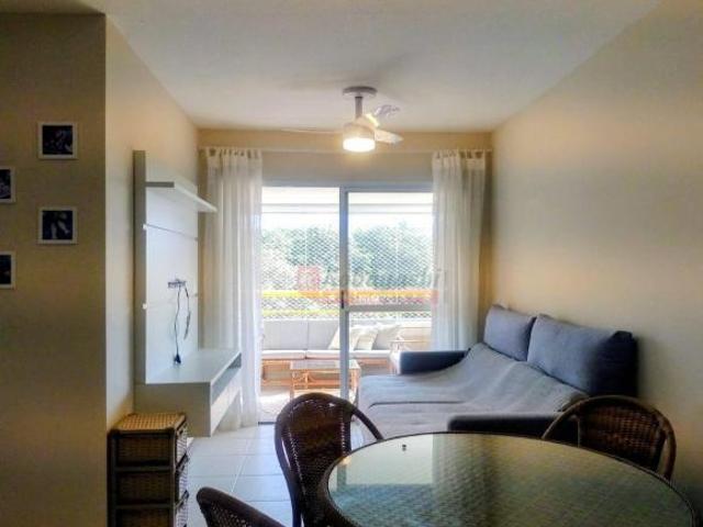 Apartamento com 2 dormitórios, 61 m² venda por R$ 950.000,00 ou aluguel por R$ 7.230,00/mês São