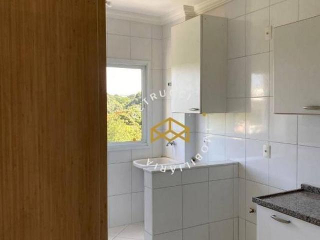 Apartamento com 2 dormitórios, 62 m² venda por R$ 420.000,00 ou aluguel por R$ 3.763,59/mês Pinh