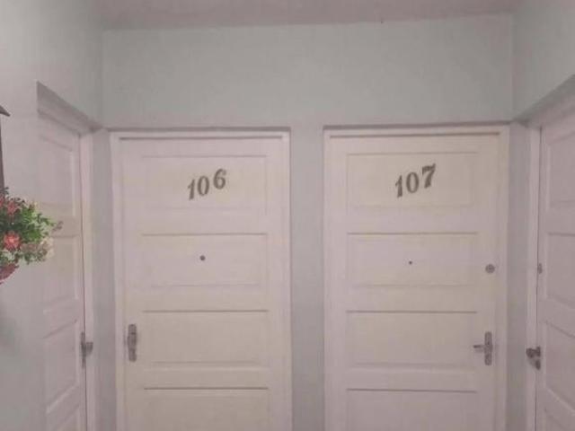 Apartamento com 2 dormitórios, 62 m² por R$ 260.000 Jardim Botânico Curitiba/PR