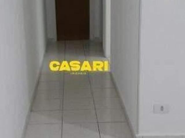 Apartamento com 2 dormitórios, 62 m² venda ou aluguel Baeta Neves São Bernardo do Campo/SP