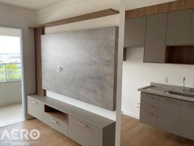 Apartamento com 2 dormitórios, 62 m² venda ou aluguel Edifício Mirandela Jardim Infante Dom Henr