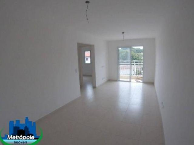 Apartamento com 2 dormitórios, 62 m² venda por R$ 359.000,00 ou aluguel por R$