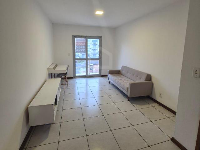Apartamento com 2 dormitórios, 67.00m² para locação por R$ 1.390,00 Centro São Leopoldo/RS