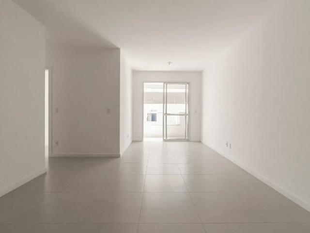Apartamento com 2 dormitórios, 67 m² Aluguel por R$ 3.000,00/mês Cidade Universitária Pedra Branca Palhoça/SC