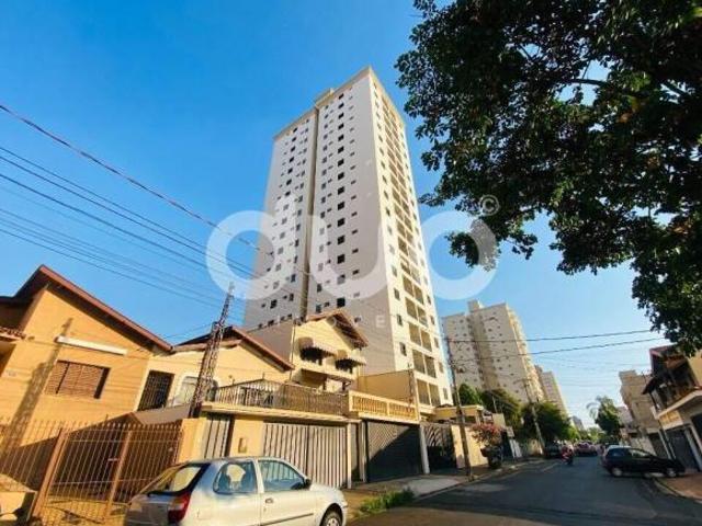 Apartamento com 2 dormitórios, 67 m² venda por R$ 595.000,00 ou aluguel por R$ 3.959,00/mês Alem