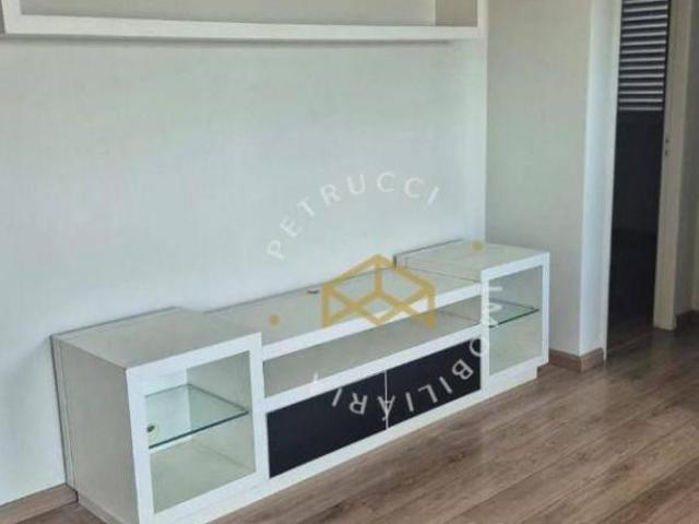 Apartamento com 2 dormitórios, 67 m² venda por R$ 610.000,00 ou aluguel por R$ 4.696,00/mês Vila