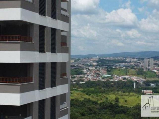 Apartamento com 2 dormitórios, 67 m² venda por R$ 725.000,00 ou aluguel por R$ 4.308,80/mês Jard