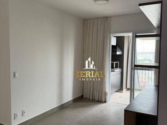 Apartamento com 2 dormitórios, 67 m² venda por R$ 958.000,00 ou aluguel por R$ 5.490,00/mês Olím