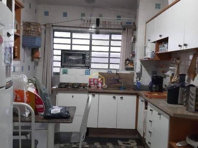 Apartamento com 2 dormitórios, 64 m² à venda por R$ 180.000,00 em Taubaté/SP