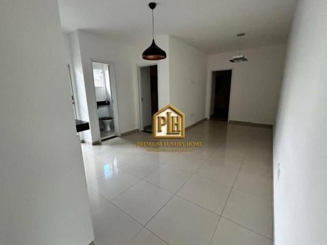 Apartamento com 2 dormitórios, 64 m² venda por R$ 350.000,00 ou aluguel por R$ 2.600,00/mês Nova