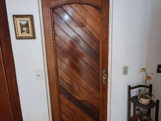Apartamento com 2 dormitórios, 64 m² venda por R$ 320.000,00 ou aluguel por R$ 2.665,88/mês Vila