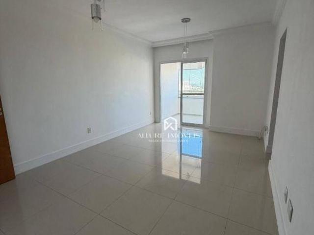 Apartamento com 2 dormitórios, 64 m² venda por R$ 500.000 ou aluguel por R$ 3.300,00/mês Jardim