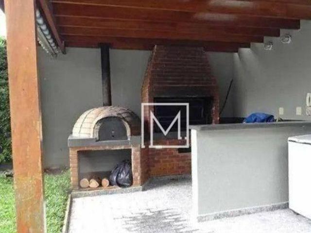 Apartamento com 2 dormitórios, 64 m² venda por R$ 649.000,00 ou aluguel por R$