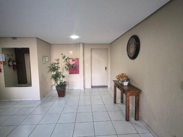 Apartamento com 2 dormitórios, 65.62m² para locação por R$ 1.700,00 São José São Leopoldo/RS