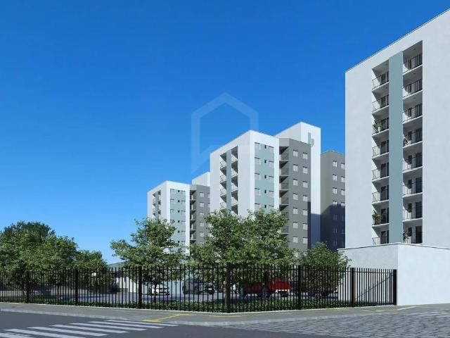 Apartamento com 2 dormitórios, 65.00m² à venda por R$ 265.000,00 ou para locação por R$ 1.200,00 Campina São Leopoldo/RS