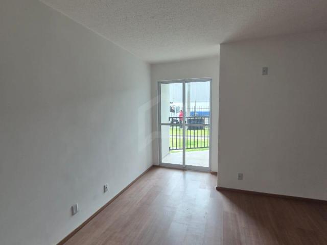 Apartamento com 2 dormitórios, 65.00m² para locação por R$ 1.200,00 Centro São Leopoldo/RS